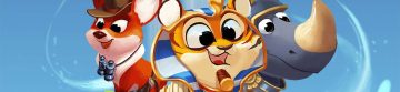 24/06/2026 Links Con Spins + Monedas Gratis Para Coin Master